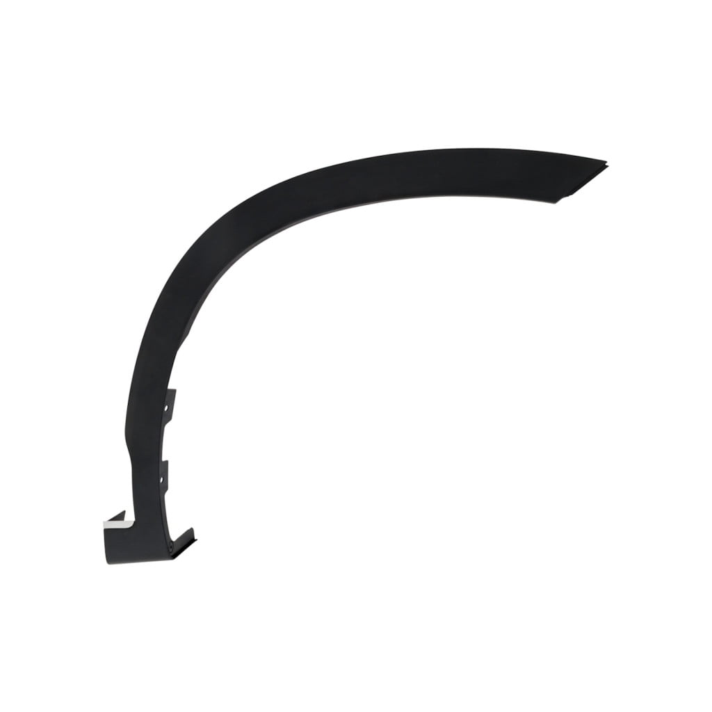 KarParts360 For Hyundai Palisade 2020 21 22 23 2024 Wheel Opening ...