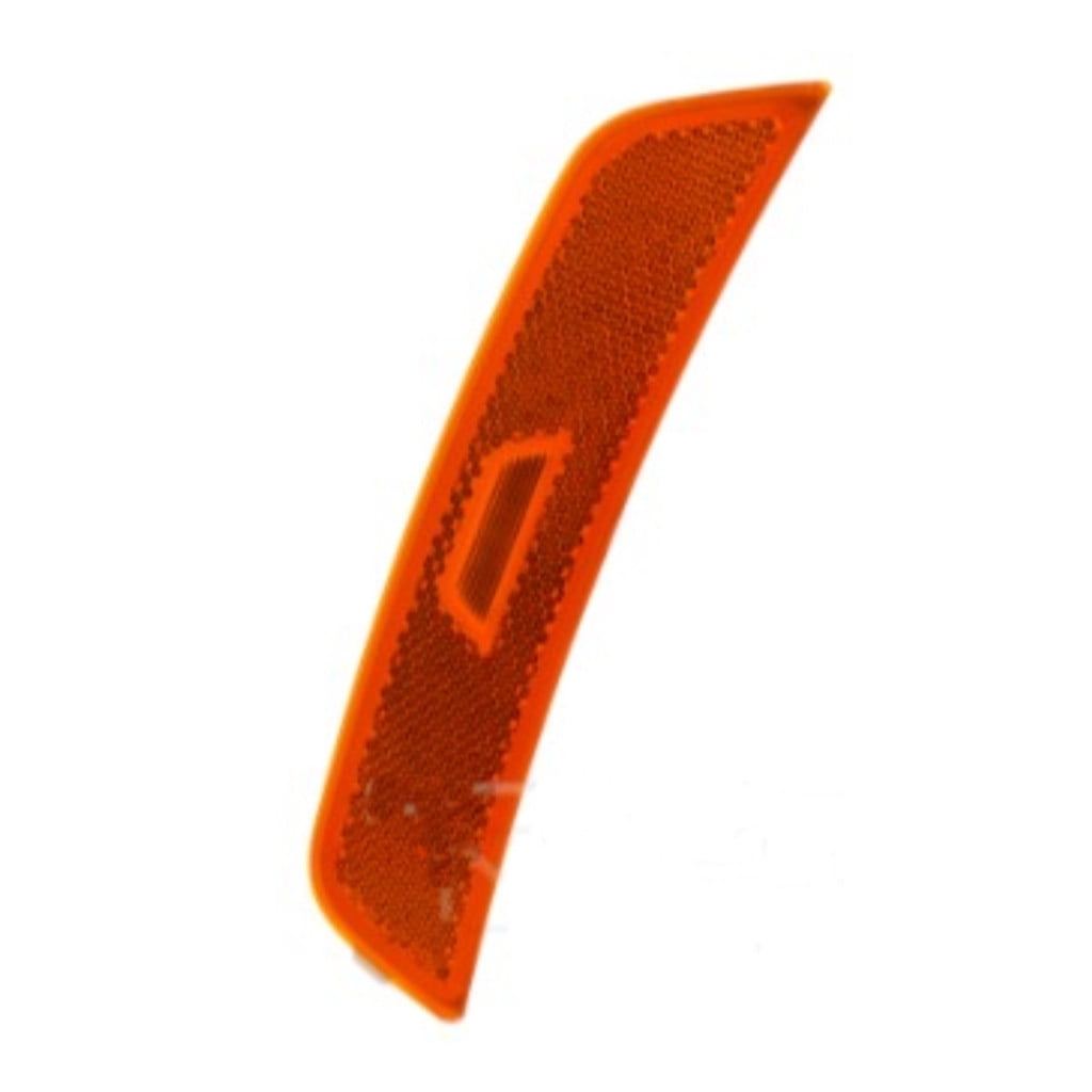 KarParts360 For Hyundai Santa Cruz 2022 2023 2024 Side Marker Light ...