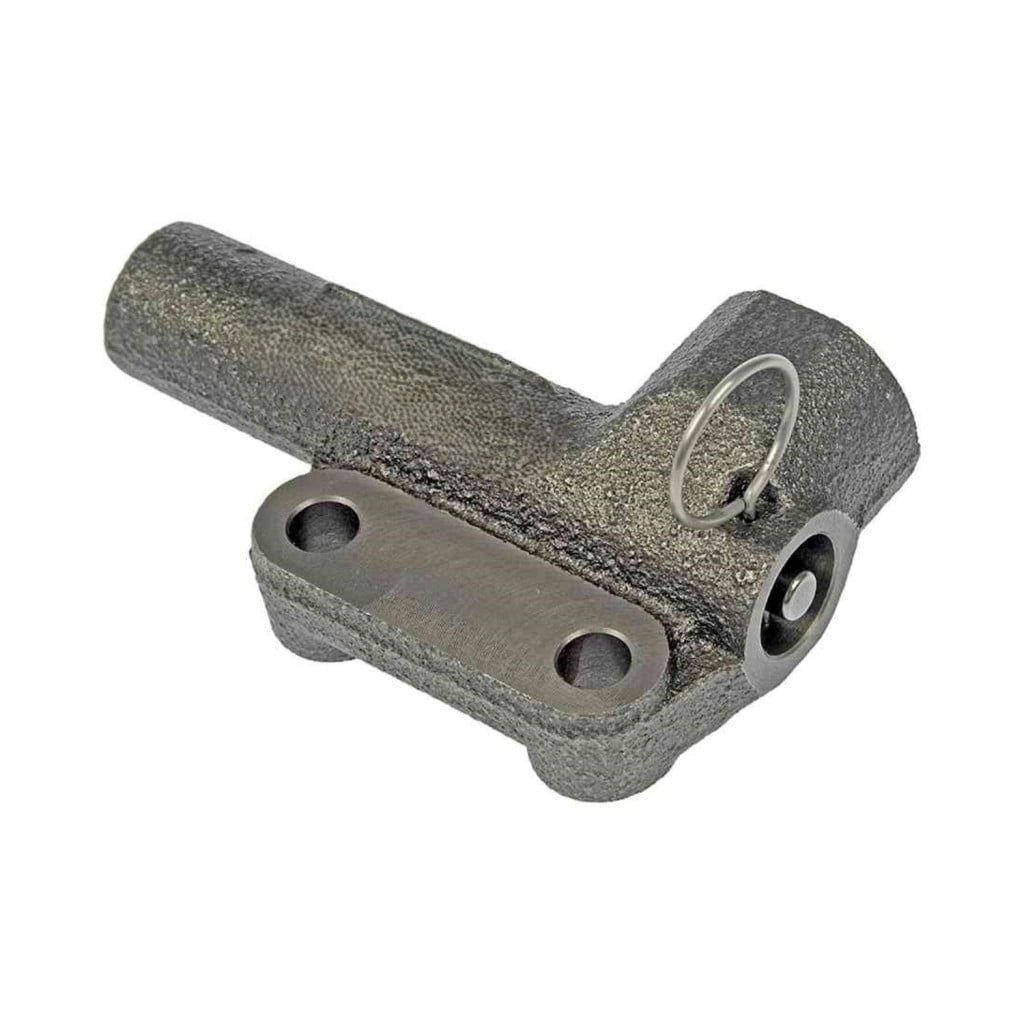 KarParts360 For Hyundai Santa Fe 2001 02 03 04 2005 Timing Belt ...