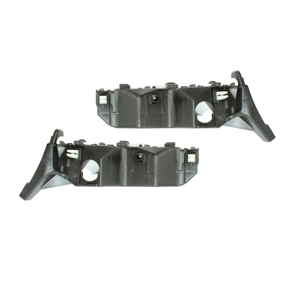 KarParts360 For Hyundai Santa Fe 2019 2020 Bumper Cover Support Driver ...