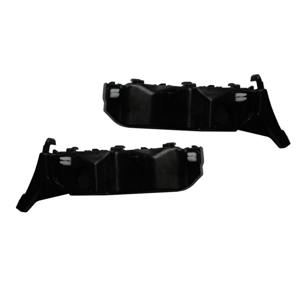 KarParts360 For Hyundai Santa Fe 2019 2020 Bumper Cover Support Driver ...
