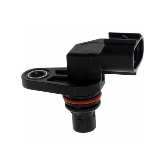 KarParts360 For Hyundai Santa Fe 2019 2020 Magnetic Camshaft Position ...