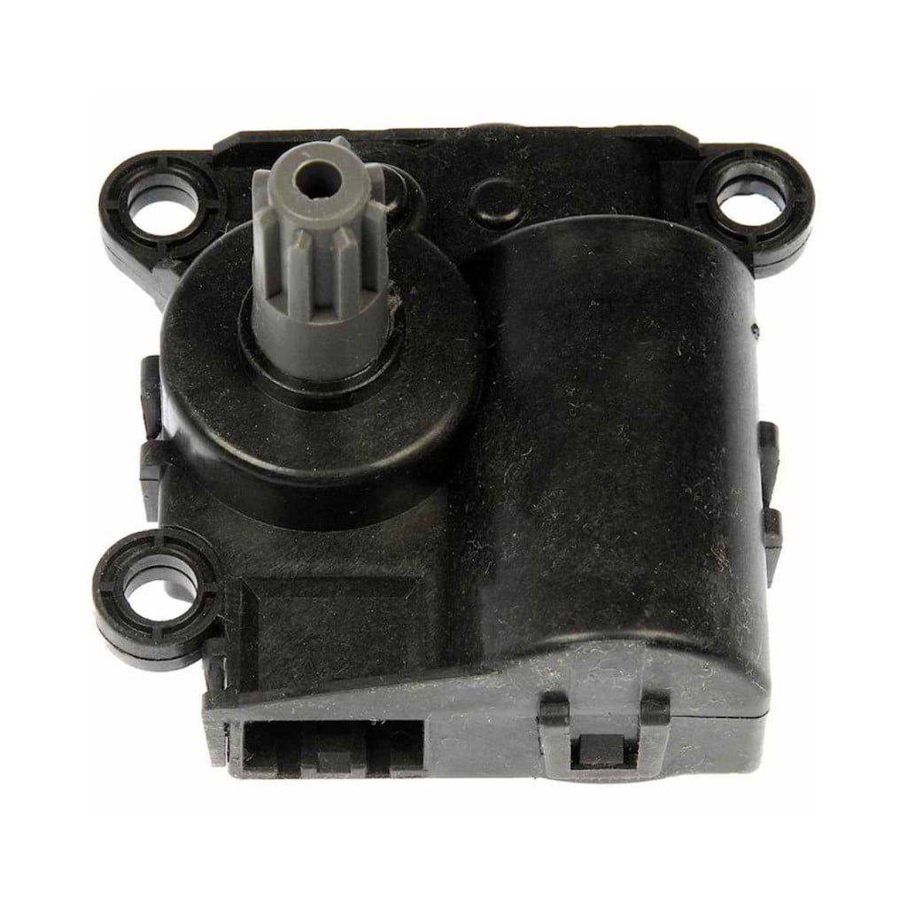 KarParts360 For Hyundai Santa Fe Sport 2013 14 15 16 17 2018 Air Door ...