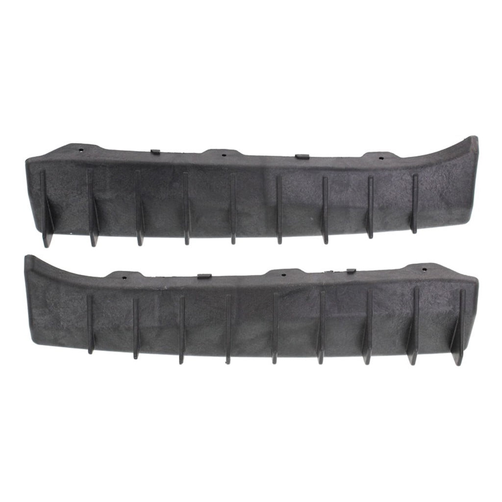 KarParts360 For Hyundai Santa Fe Sport 2013 2014 2015 2016 Bumper ...