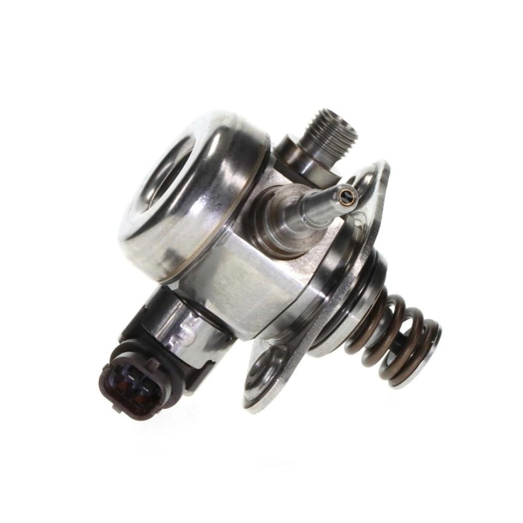 KarParts360 For Hyundai Santa Fe Sport 2016 2017 2018 Direct Injection ...