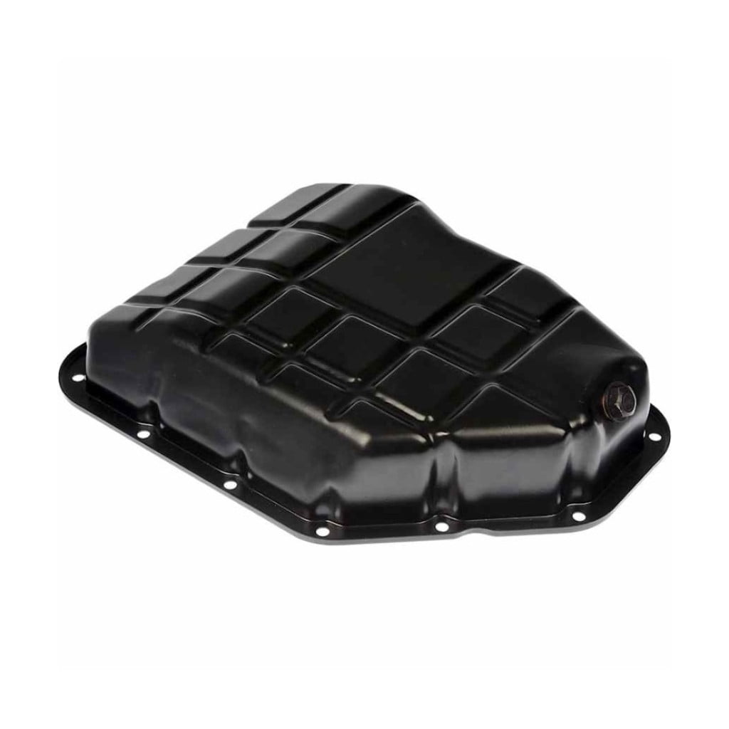 KarParts360 For Hyundai Santa Fe/Veracruz 2007 2008 Engine Oil Pan ...