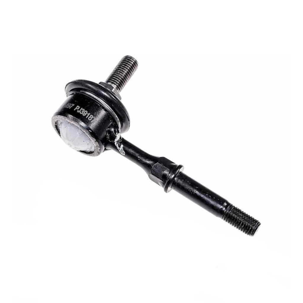 KarParts360 For Hyundai Sonata 1999-2005 Stabilizer Bar Link | Steel ...
