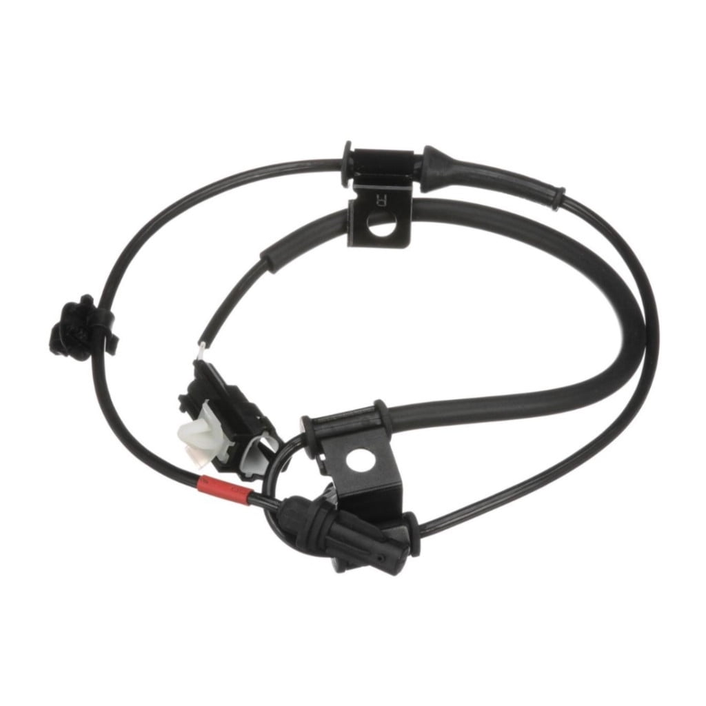 KarParts360 For Hyundai Sonata 2011 2012 2013 2014 ABS Speed Sensor ...