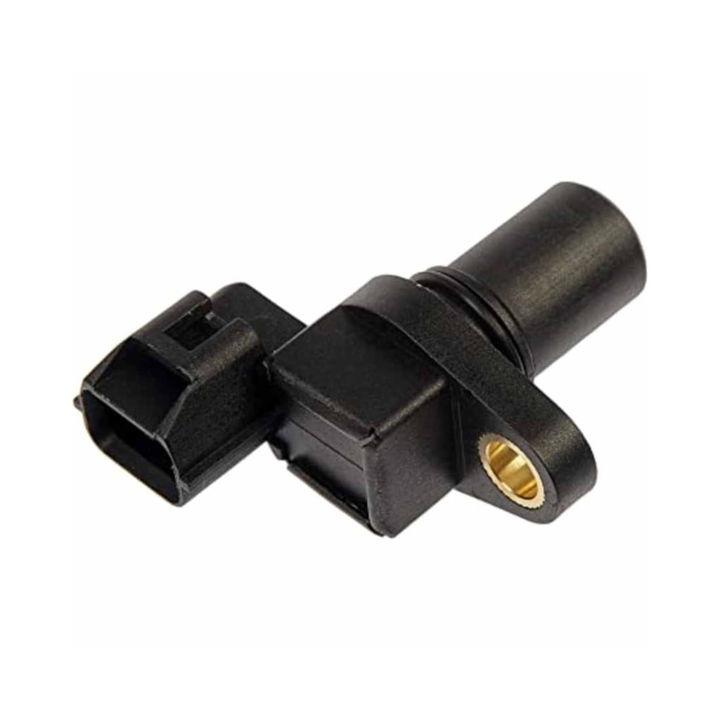 KarParts360 For Hyundai Tiburon 2003 2004 2005 2006 Transmission Input ...