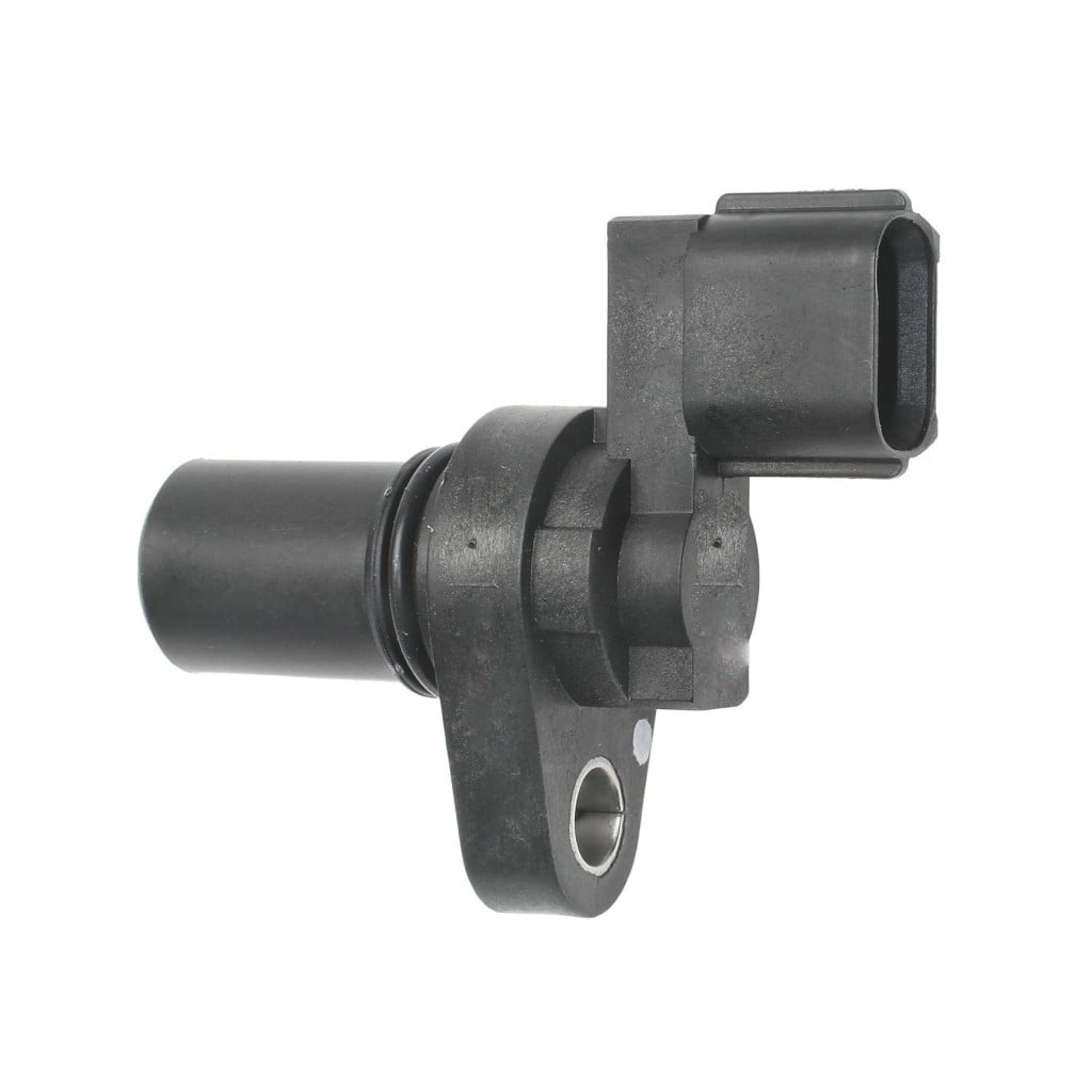 CarLights360 For Hyundai Tiburon 2006 2007 2008 Automatic Transmission ...