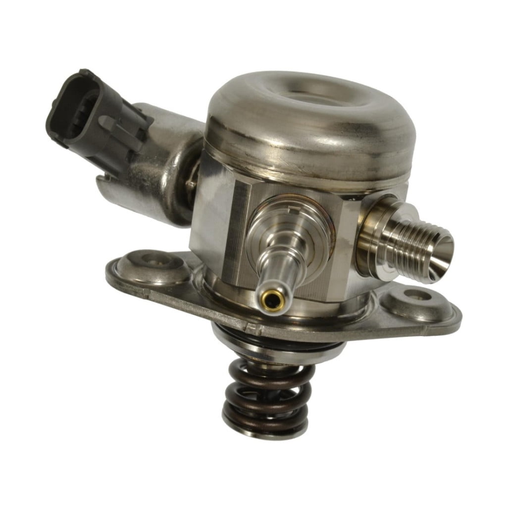 KarParts360 For Hyundai Tucson 2013 2014 2015 Direct Injection High ...