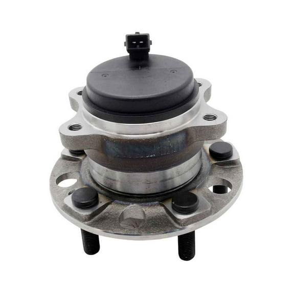 KarParts360 For Hyundai Tucson 2015-2021 Wheel Hub And Bearing Assembly ...