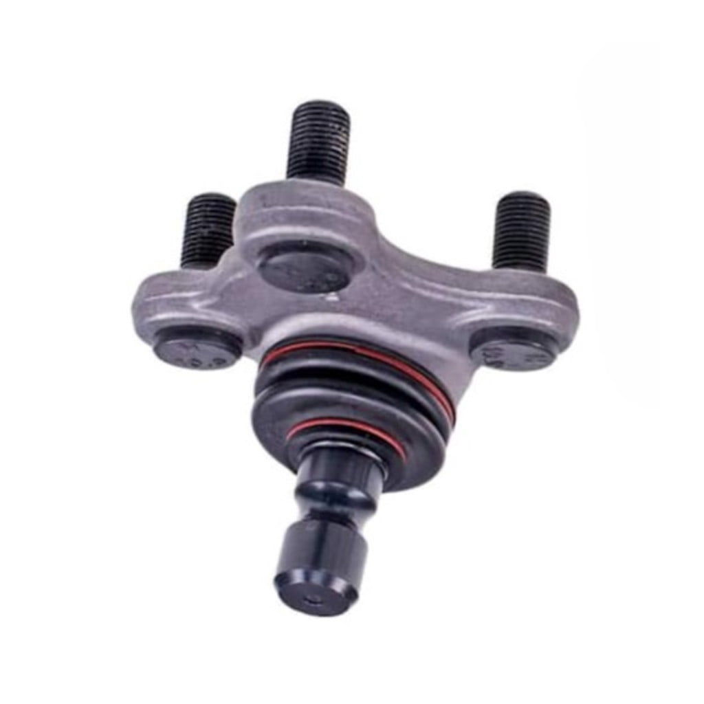 KarParts360 For Hyundai Tucson 2016 17 18 19 20 2021 Suspension Ball ...