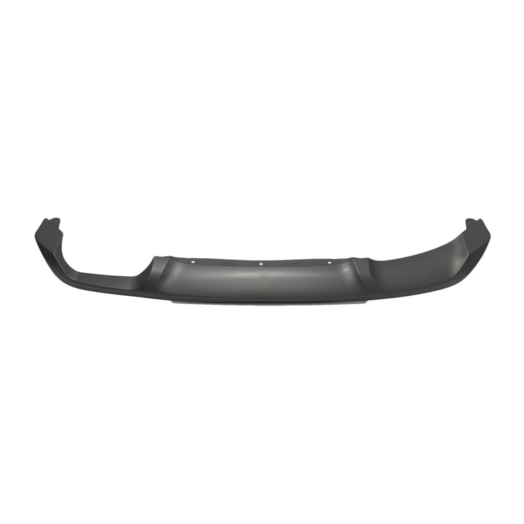 KarParts360 For Hyundai Tucson 2019 2020 2021 Bumper Valance Panel ...