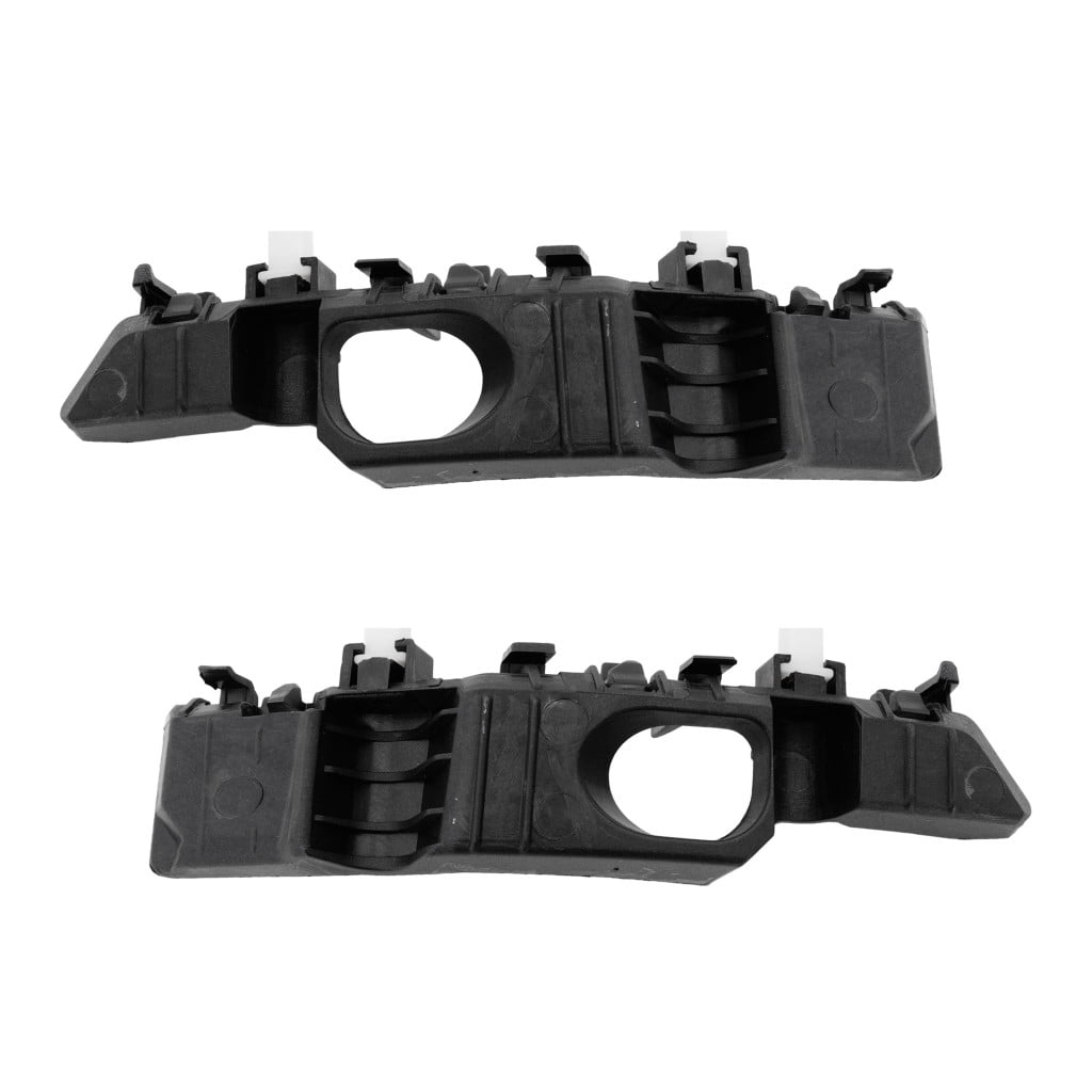 KarParts360 For Hyundai Tucson 2022 2023 Bumper Cover Bracket Driver ...