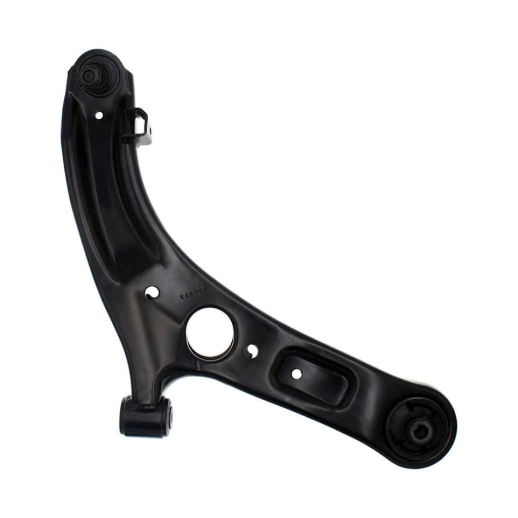 KarParts360 For Hyundai Veloster 2012 13 14 15 16 2017 Suspension ...