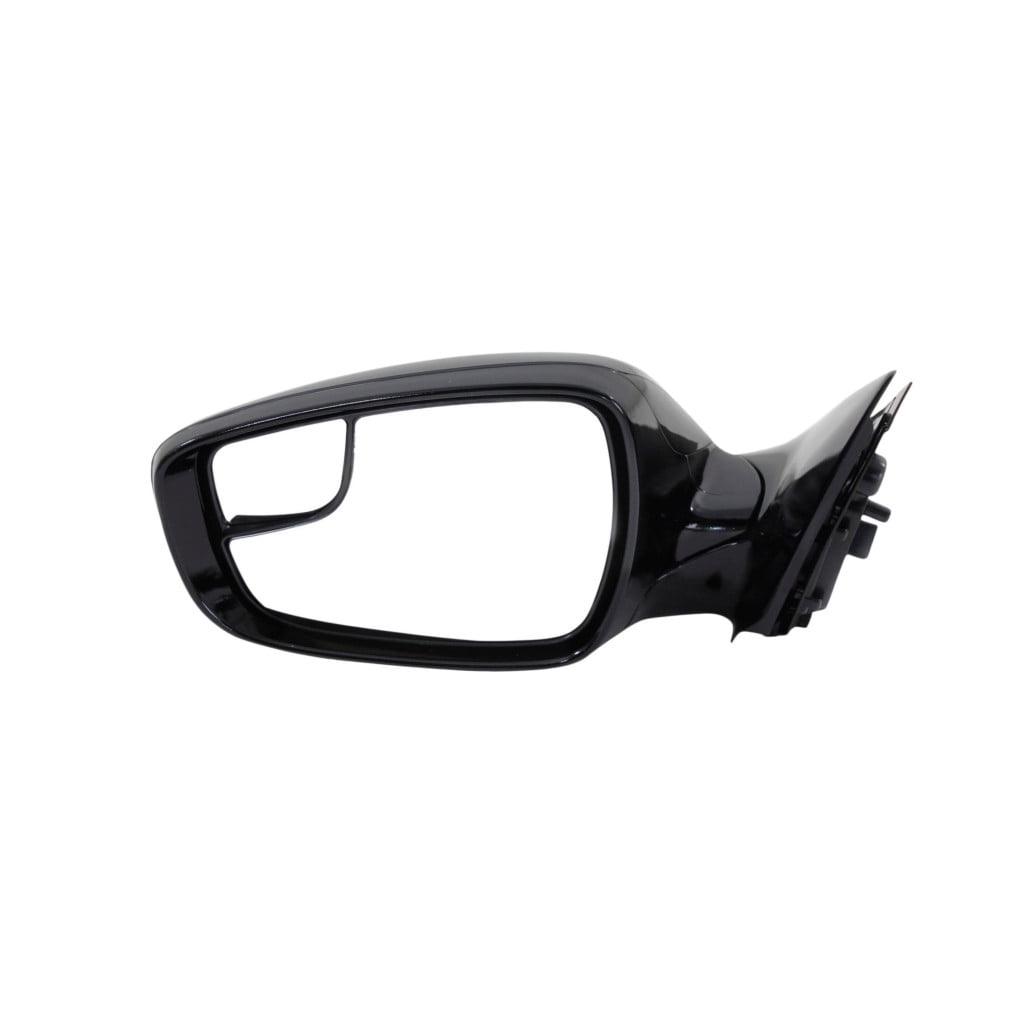 KarParts360 For Hyundai Veloster 2014 2015 2016 2017 Door Mirror Driver ...