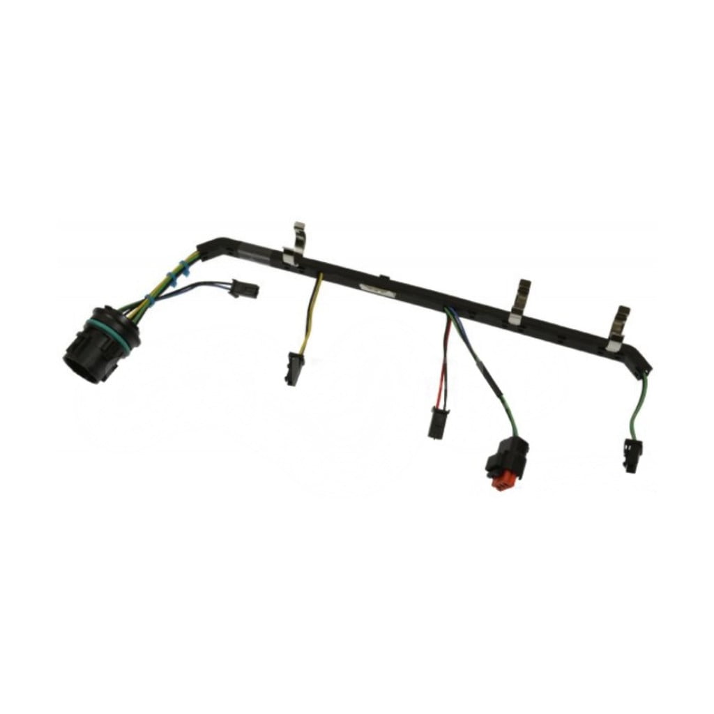 KarParts360 For IC Corporation CE Commercial/BE School Bus 2010 Fuel ...