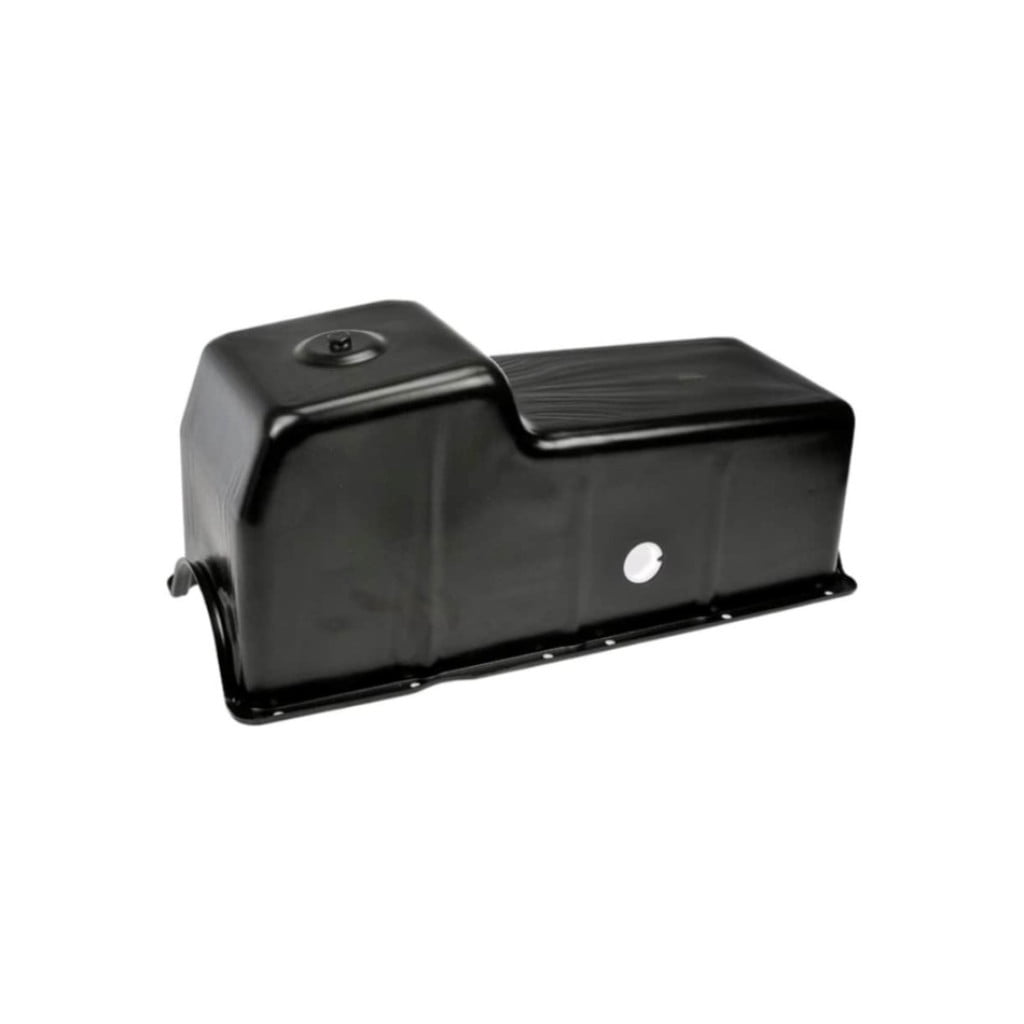 KarParts360 For IC Corporation CE/RE Commercial 2003 2004 Engine Oil ...