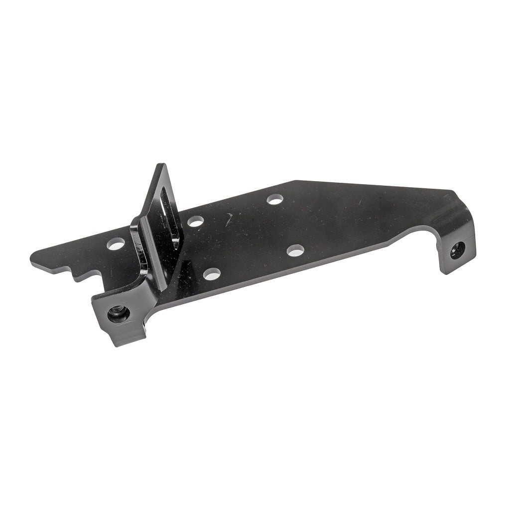 KarParts360 For IC Corporation BE Commercial Bus 2008 Bumper ...