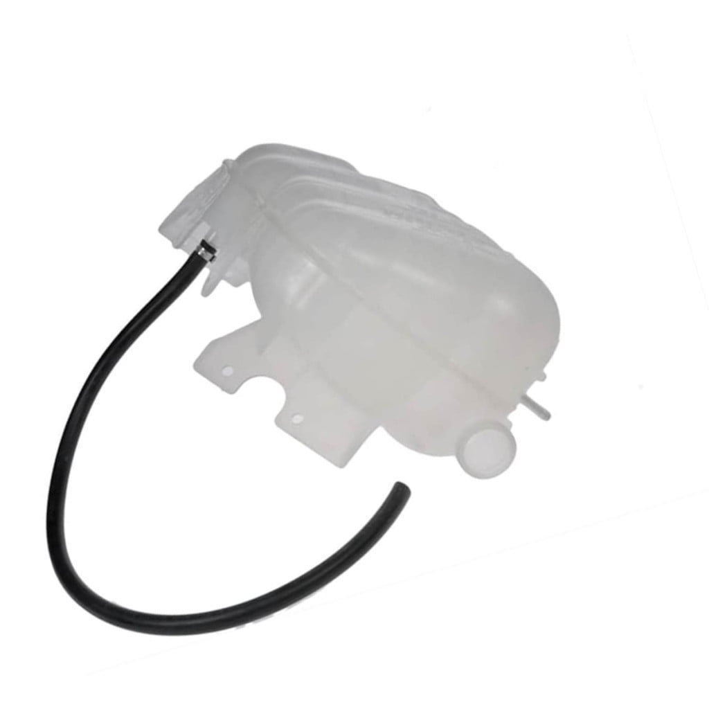 KarParts360 For IC Corporation FE Commercial 2003 2004 Windshield Washer Fluid Reservoir ...