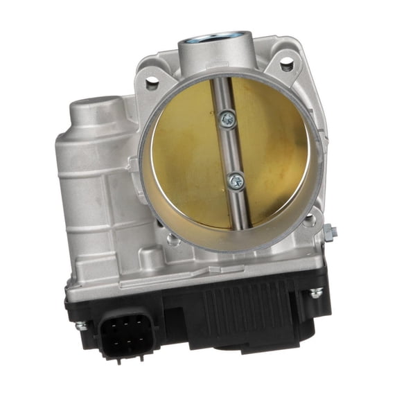 CarLights360 For Infiniti FX35 2003 04 05 06 07 2008 Fuel Injection ...