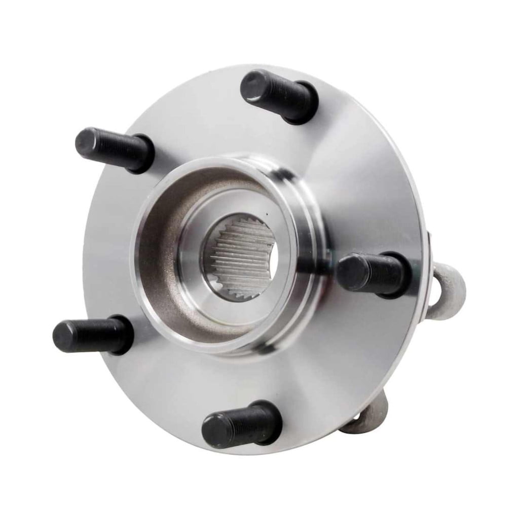 KarParts360 For Infiniti M35/M45 2010 Wheel Hub And Bearing Assembly ...