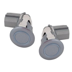 Sae Connector Pin