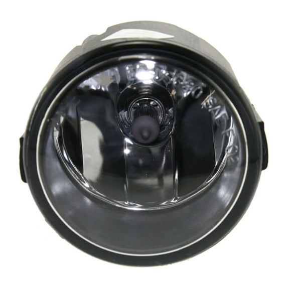 Infiniti G35 Fog Light