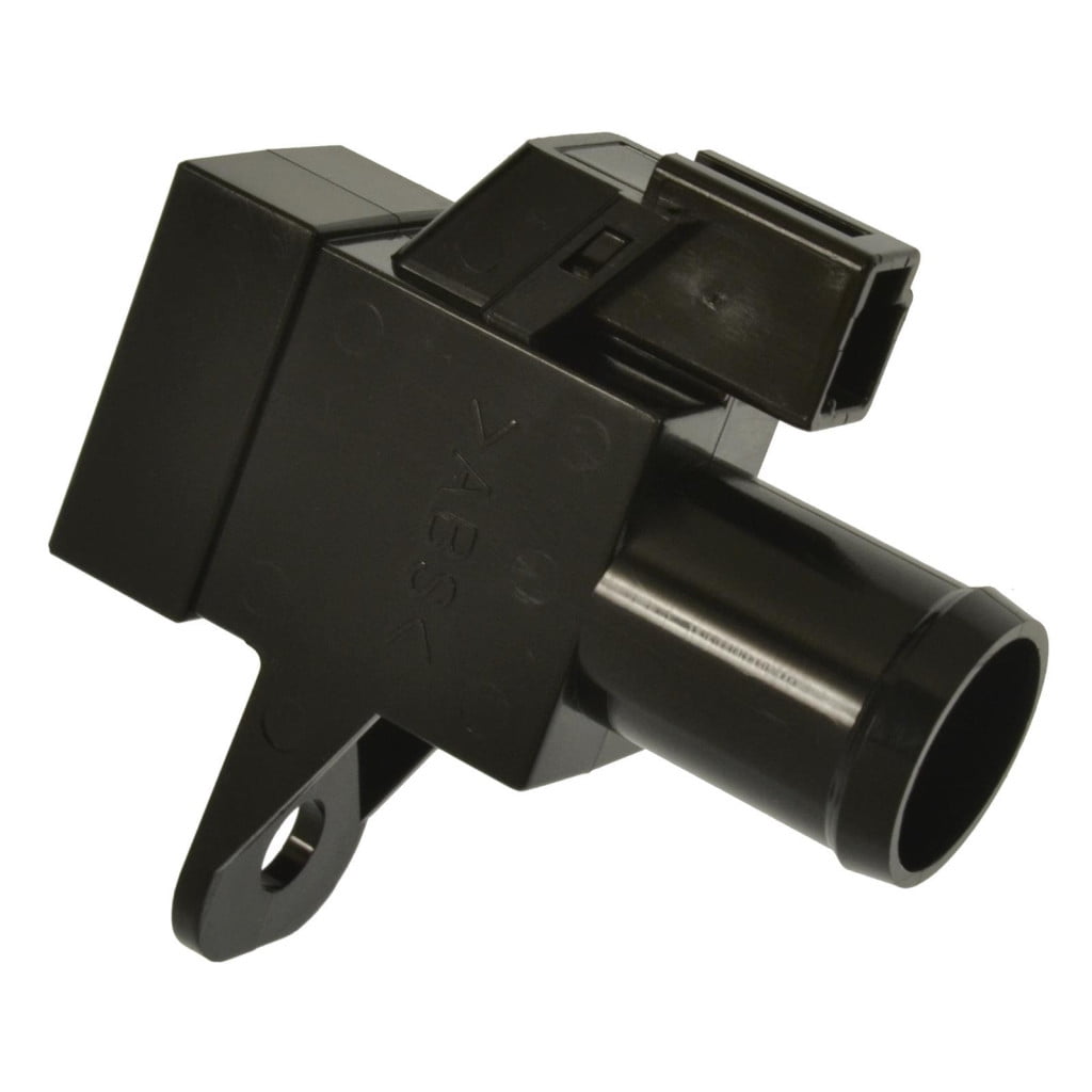 KarParts360 For Infiniti Q45 1997-2006 Cabin Air Temperature Sensor ...