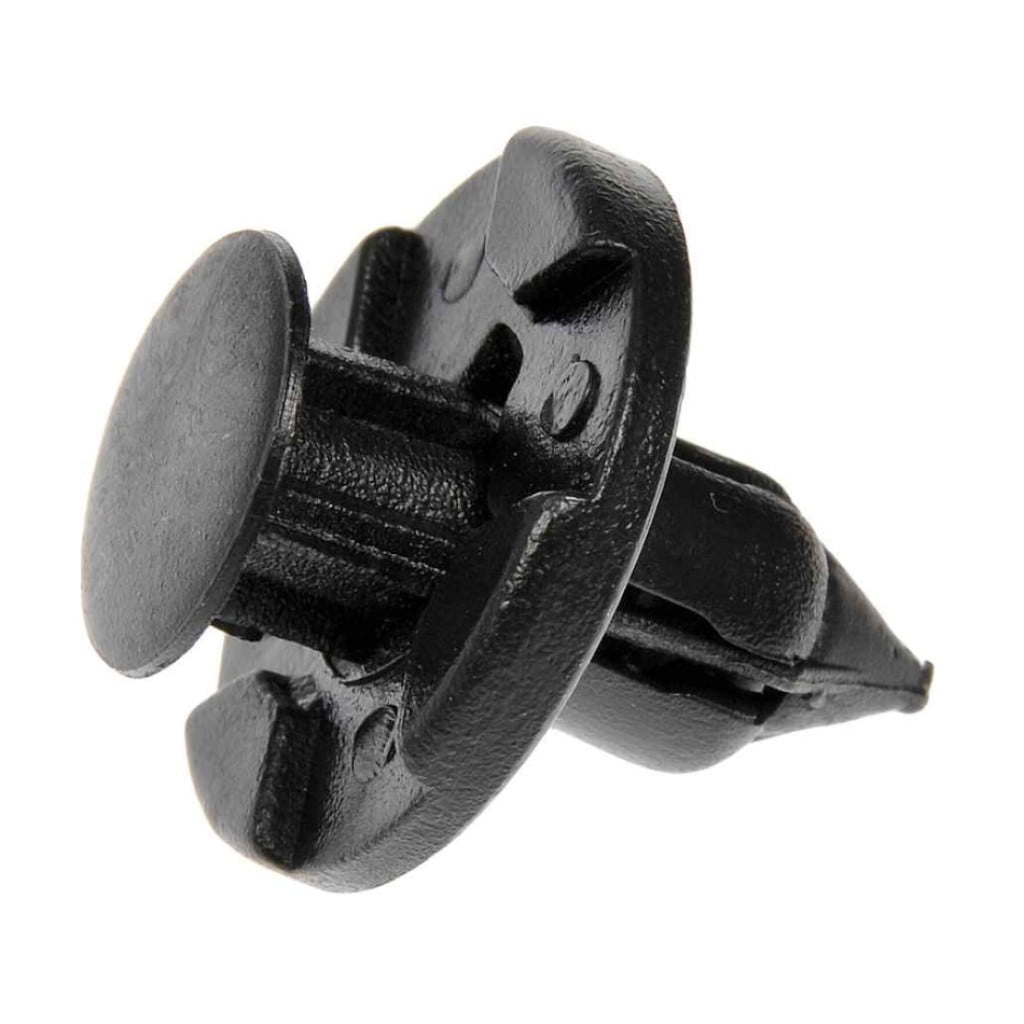 KarParts360 For Infiniti Q70 2014 15 16 17 18 2019 Multi-Purpose ...