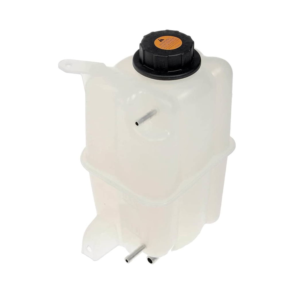 KarParts360 For Infiniti QX56 2004-2010 Pressurized Coolant Reservoir ...