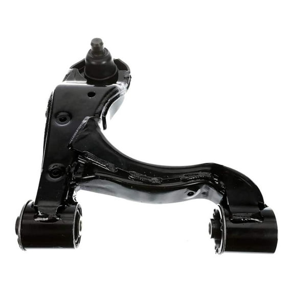 KarParts360 For Infiniti QX80 2014-2024 Suspension Control Arm and Ball ...