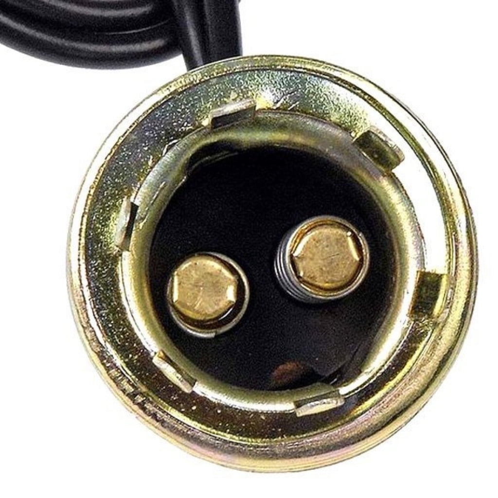 KarParts360 Interior Door Light Bulb Socket | Metal Terminal | Excluded ...