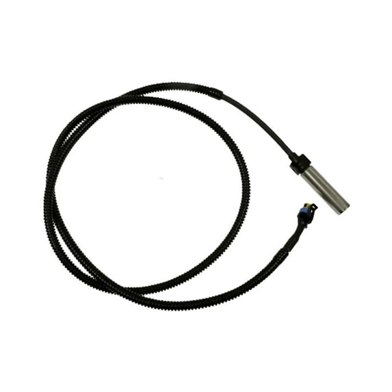 KarParts360 For Isuzu HTR/HVR 2005 2006 2007 2008 ABS Speed Sensor ...