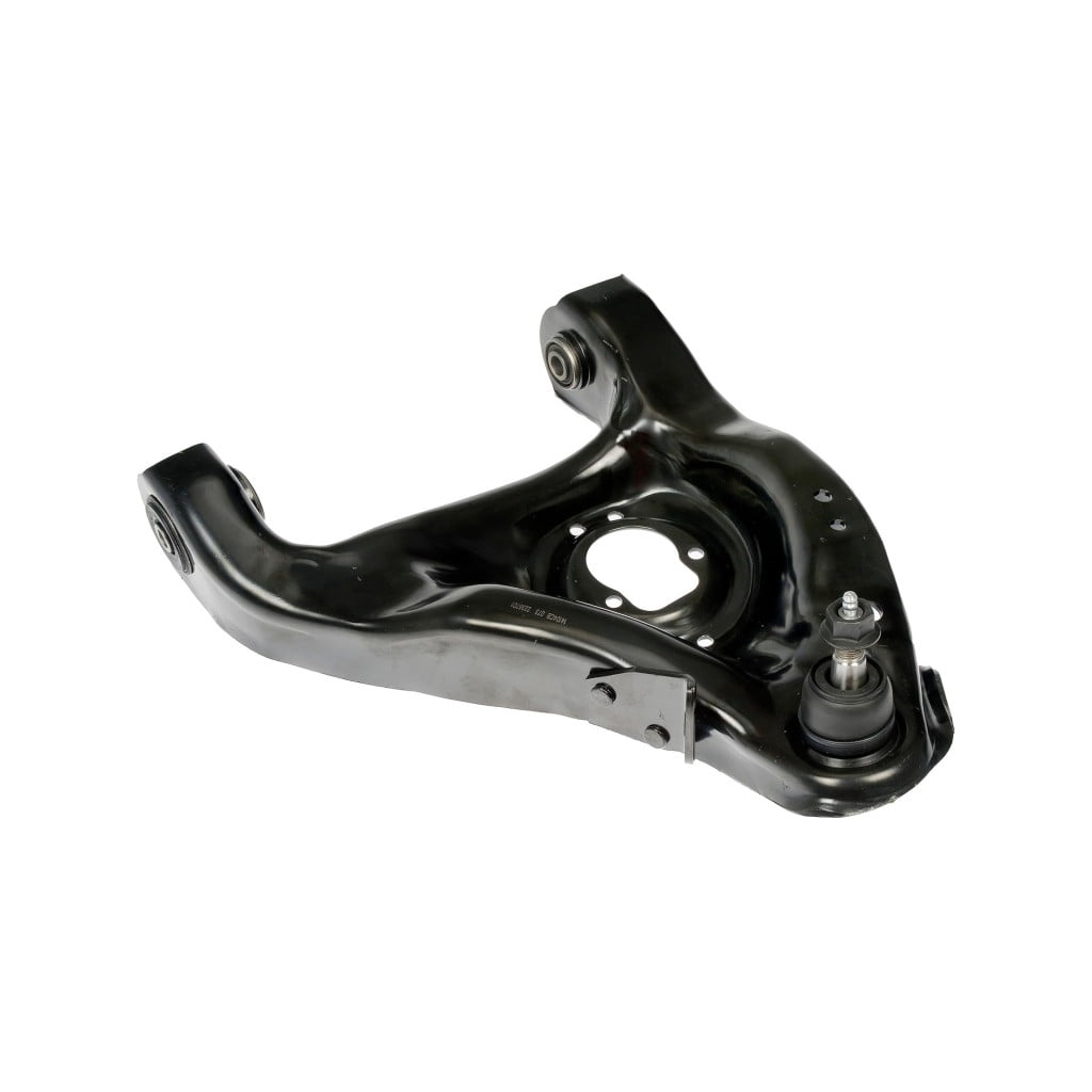 KarParts360 For Isuzu Hombre 1996 97 98 99 2000 Suspension Control Arm ...