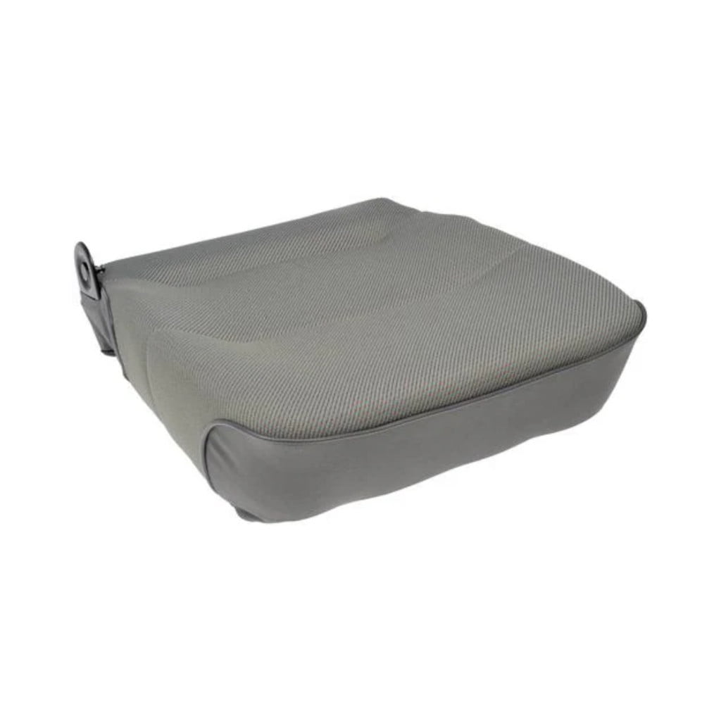 KarParts360 For Isuzu NPR 1996-2006 Seat Cushion Pad | Fabric Cover ...