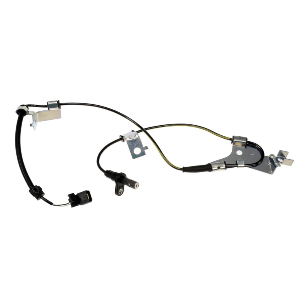 KarParts360 For Isuzu NPR 2007 2008 2009 2010 ABS Wheel Speed Sensor ...