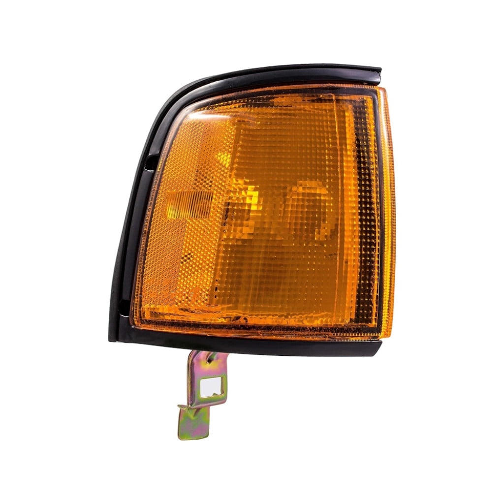 KarParts360 For Isuzu Pickup 1990 91 92 93 94 1995 Side Marker Light ...