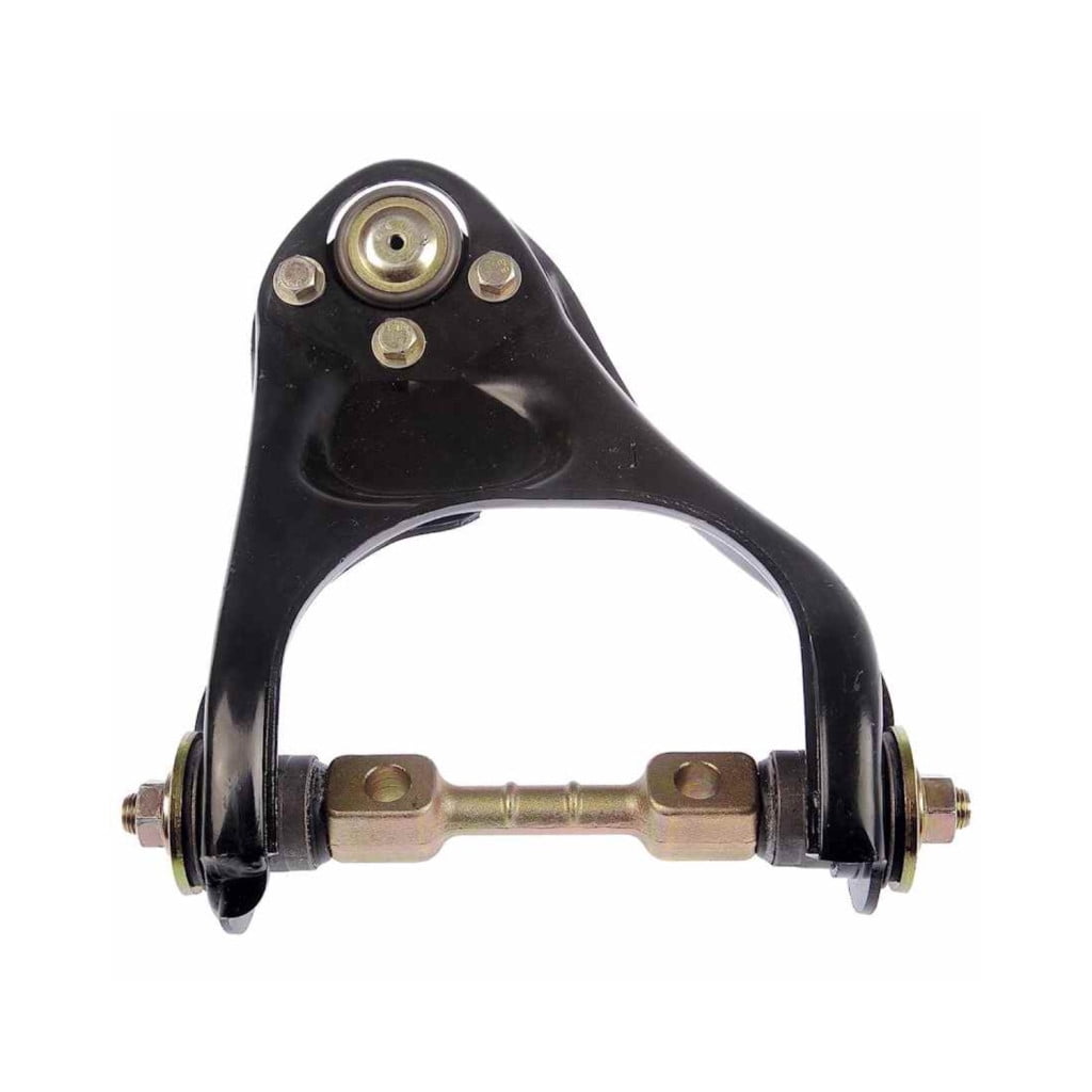 KarParts360 For Isuzu Rodeo 1998-2004 Suspension Control Arm And Ball ...