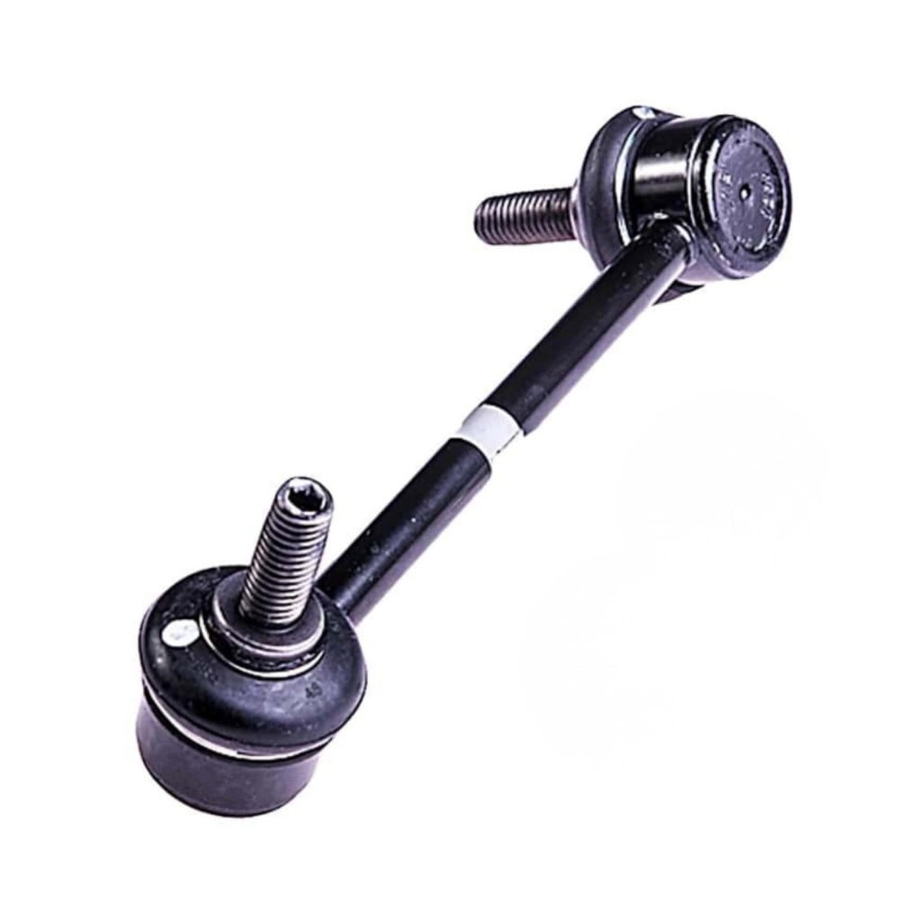 KarParts360 For Isuzu i-370 2007 2008 Stabilizer Bar Link Set | Steel ...