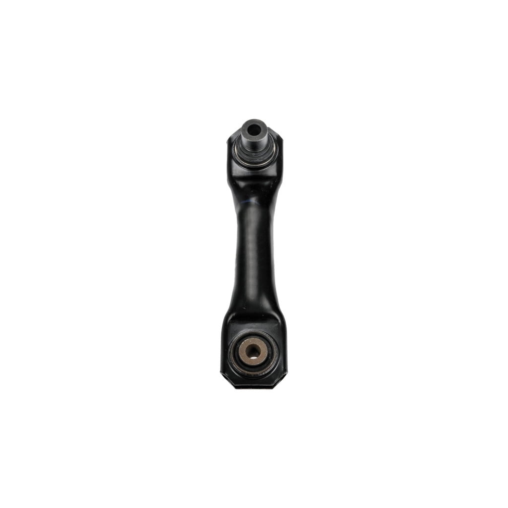 KarParts360 For Jaguar X-Type 2002-2008 Suspension Control Arm | Rubber ...