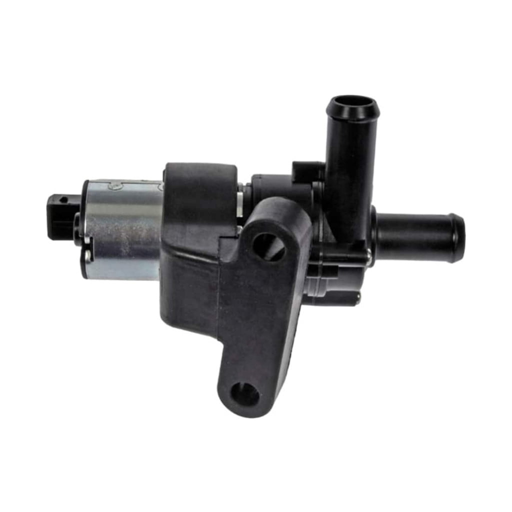KarParts360 For Jaguar XJ8/XJR 2004 05 06 07 2008 Auxiliary Coolant ...