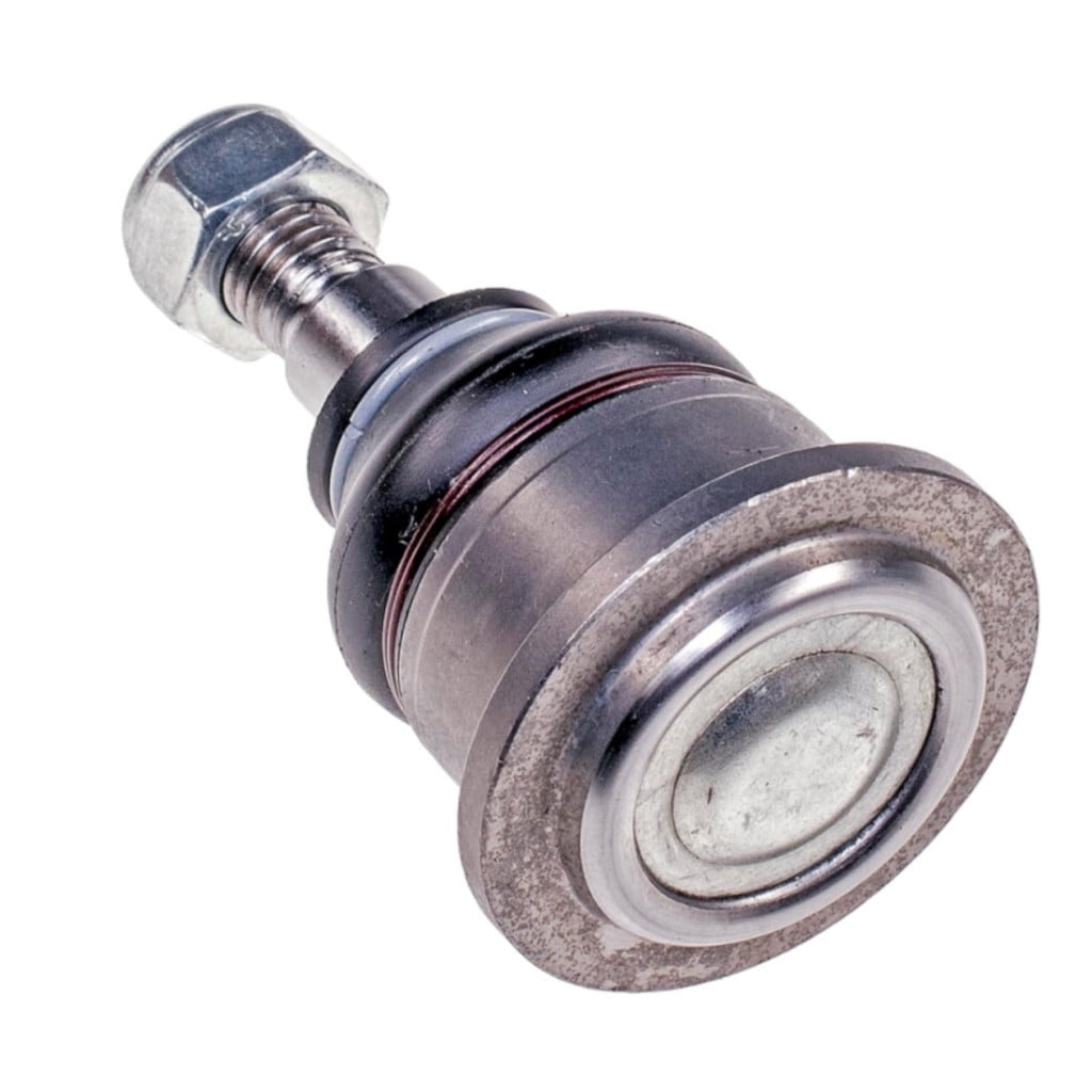 KarParts360 For Jaguar XK8 1997-2006 Suspension Ball Joint | Steel ...