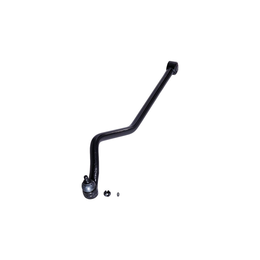 KarParts360 For Jeep Cherokee 1991-2001 Suspension Track Bar | Steel ...