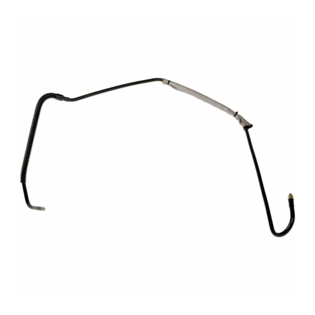 KarParts360 For Jeep Cherokee 1994 1995 1996 Clutch Hydraulic Line ...