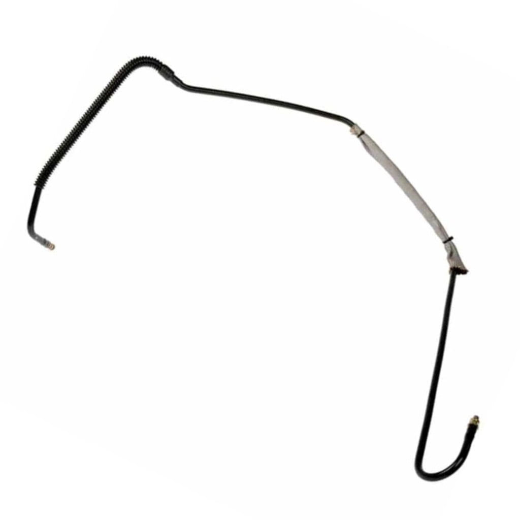 KarParts360 For Jeep Cherokee 1994 1995 1996 Clutch Hydraulic Line ...