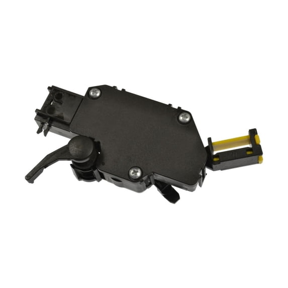 KarParts360 For Jeep Cherokee 2014-2020 Clutch Starter Safety Switch ...