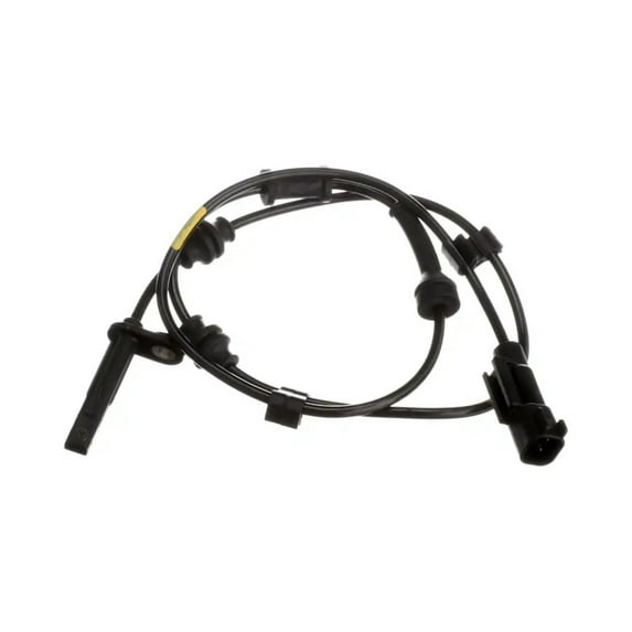 KarParts360 For Jeep Cherokee 2014-2023 ABS Speed Sensor | Bolt ...