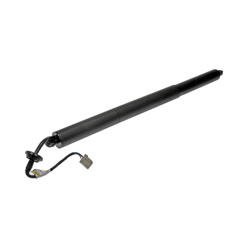 KarParts360 For Jeep Cherokee 2015 2016 2017 2018 Tailgate Pull Down ...